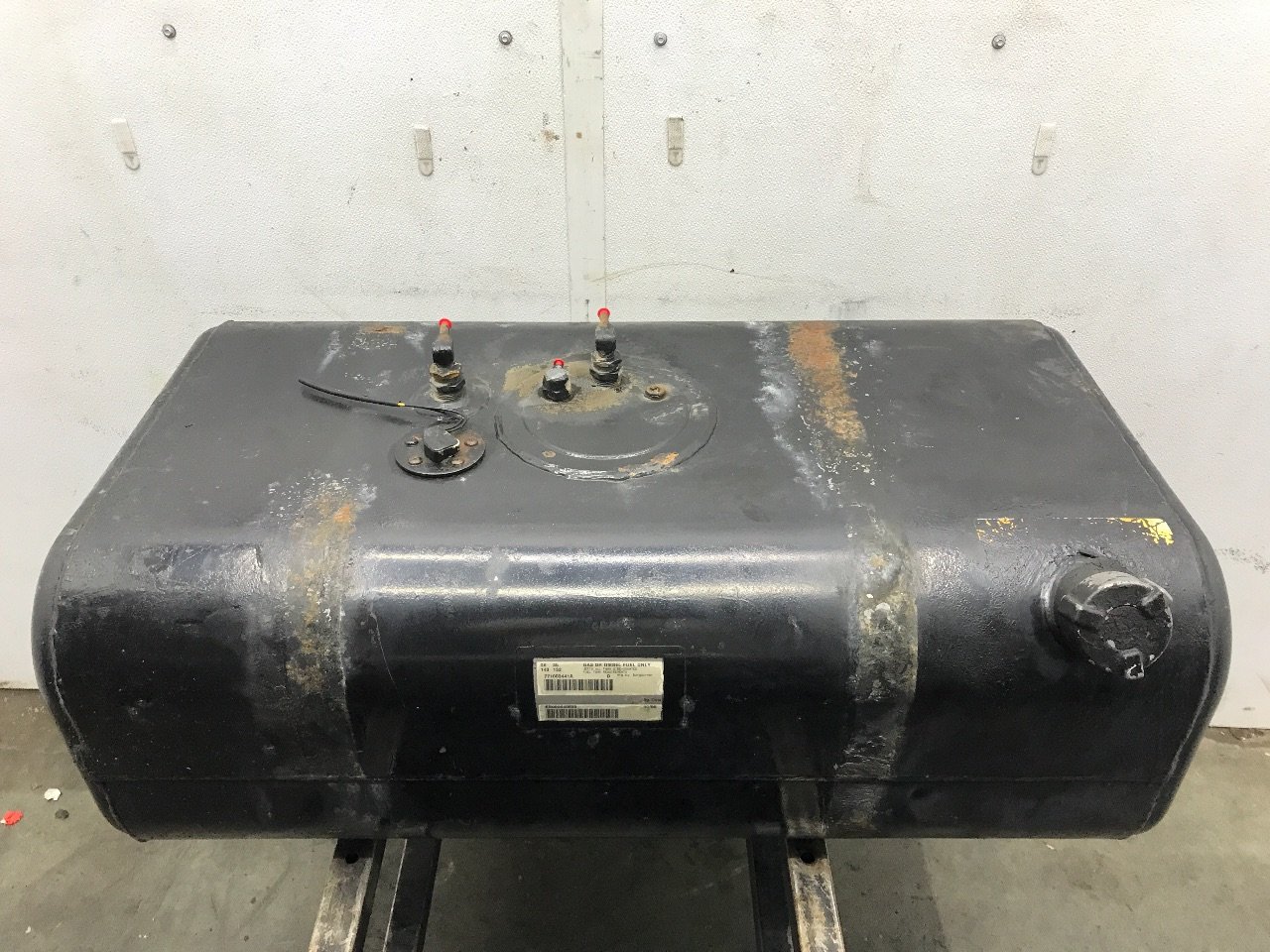 771003441A | Hino FG Fuel Tank for Sale