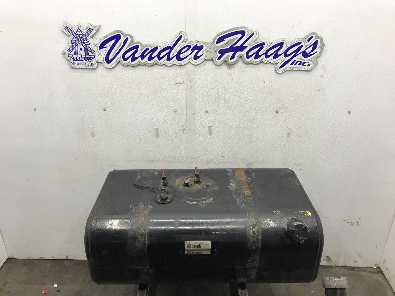 771003441A | Hino FG Fuel Tank for Sale