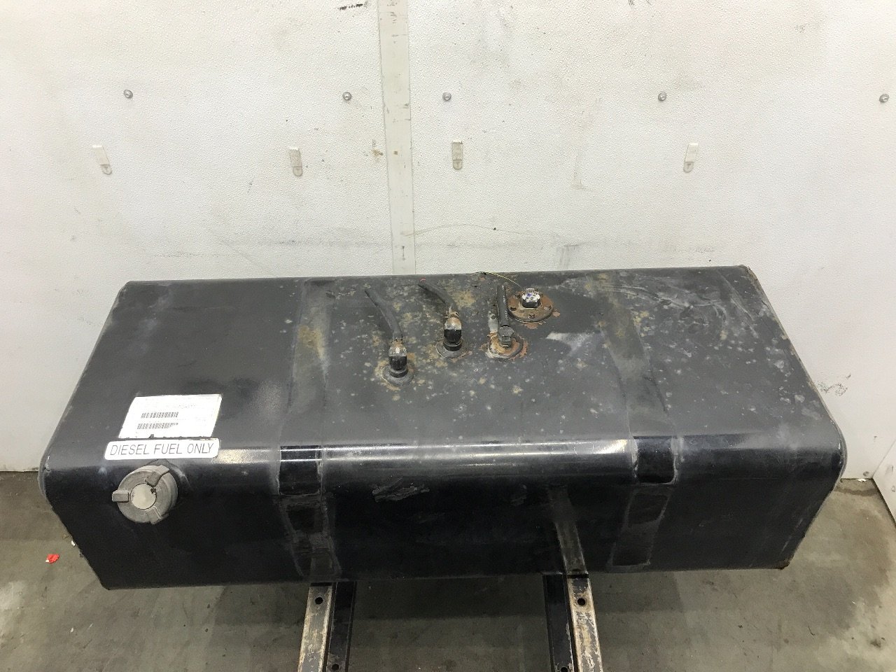 TS070628646 | Hino FF Fuel Tank for Sale