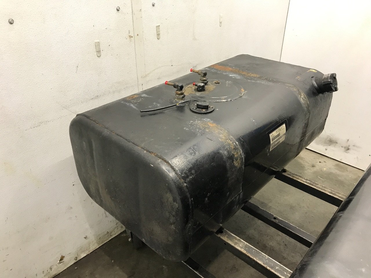 771003441A | Hino FG Fuel Tank for Sale