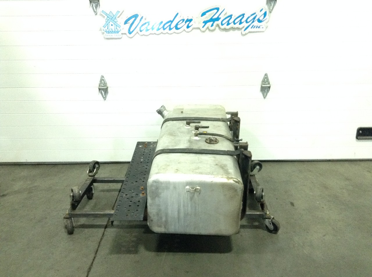 Hino 165 Fuel Tank for Sale