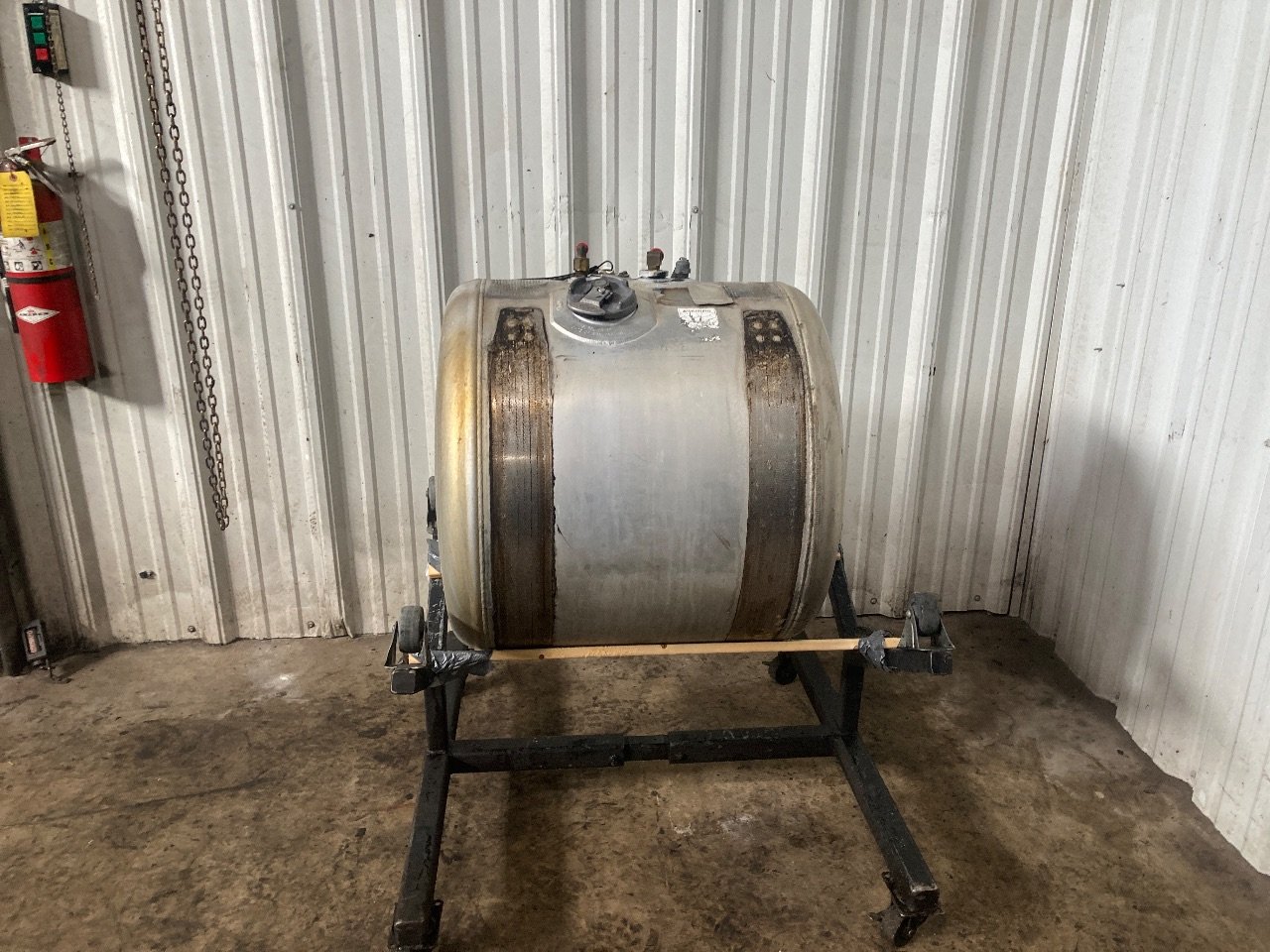 Peterbilt 330 Fuel Tank for Sale