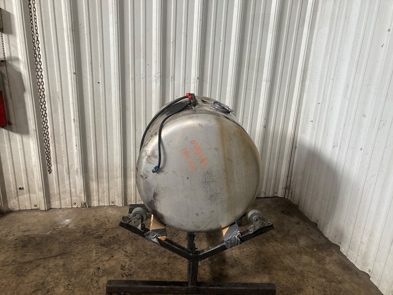 Peterbilt 330 Fuel Tank for Sale