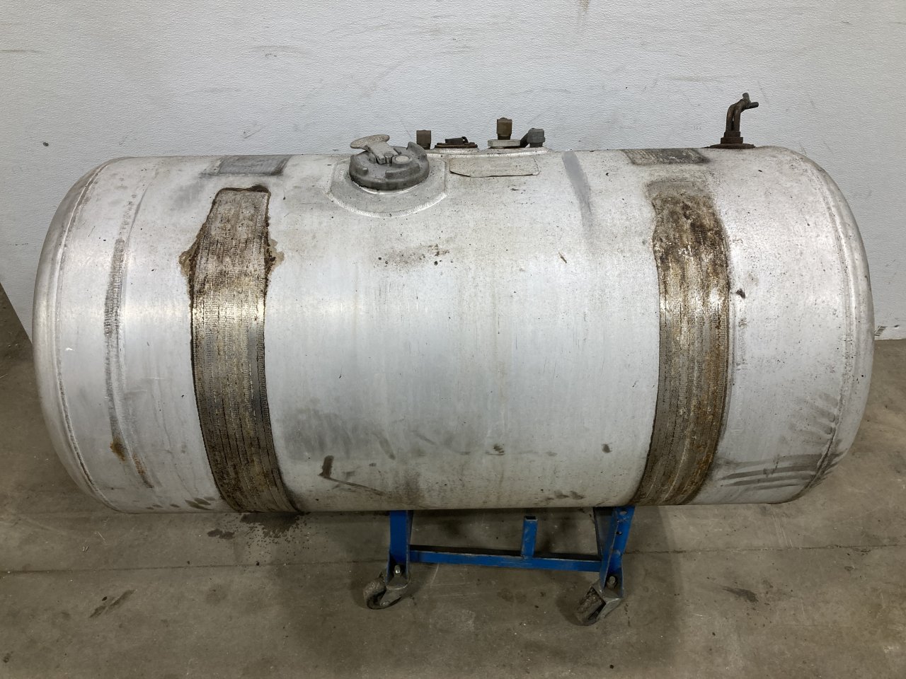 Peterbilt 340 Fuel Tank for Sale