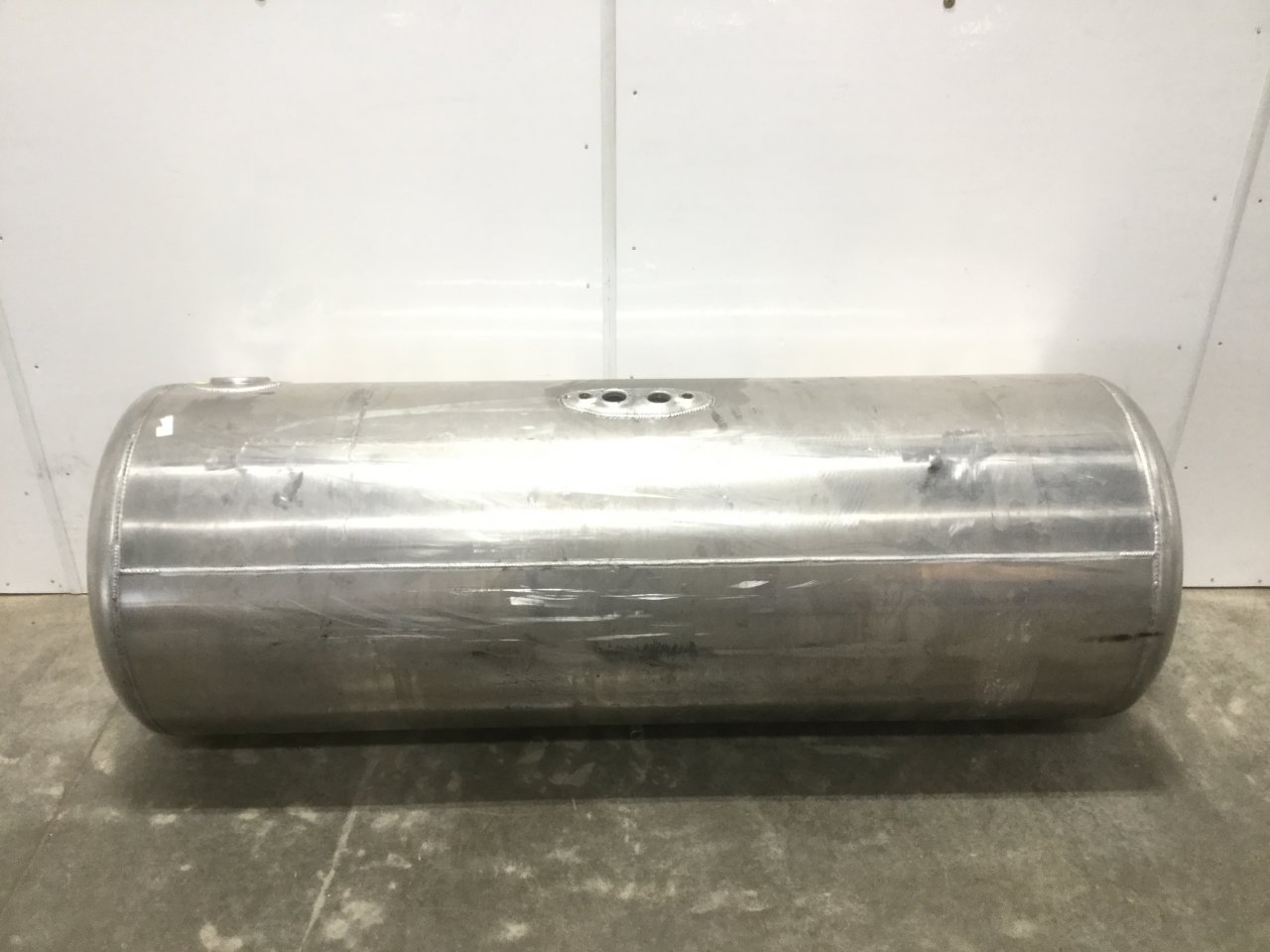 Peterbilt 378 Fuel Tank for Sale