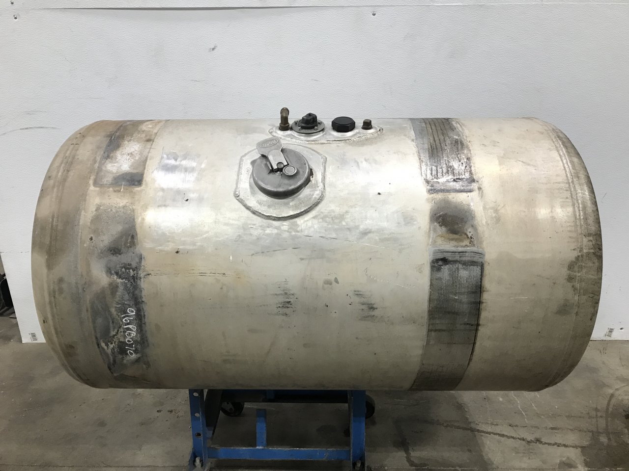 Peterbilt 378 Fuel Tank for Sale