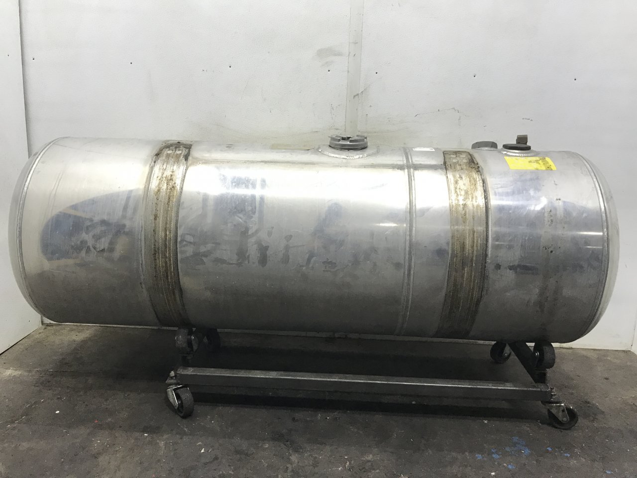 Peterbilt 379 Fuel Tank for Sale
