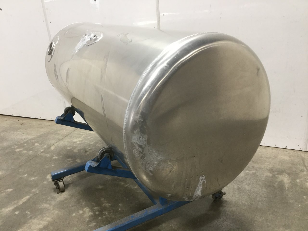 Peterbilt 386 Fuel Tank for Sale