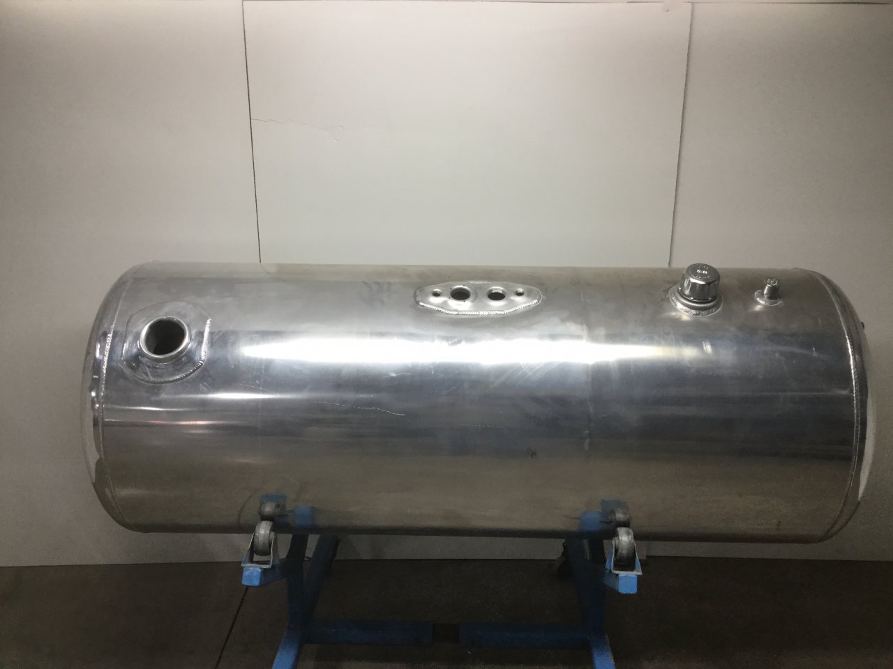 01-0600150051 | Peterbilt 387 Fuel Tank for Sale