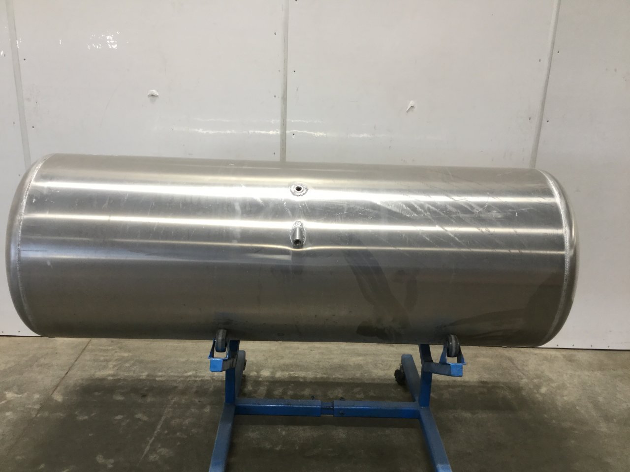 01060011005 | Peterbilt 375 Fuel Tank for Sale