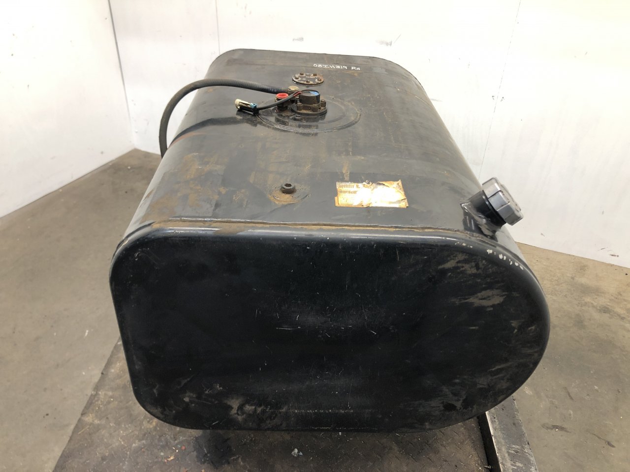 3660746C91 | International 4300 Fuel Tank for Sale