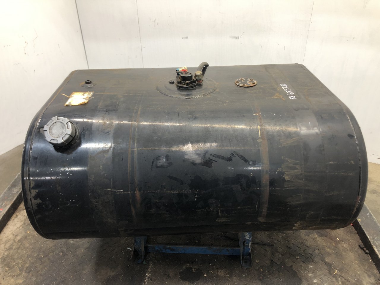 3660746C91 | International 4300 Fuel Tank for Sale
