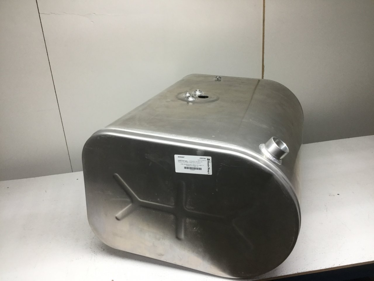 29-06005301K01 | International 4400 Fuel Tank for Sale