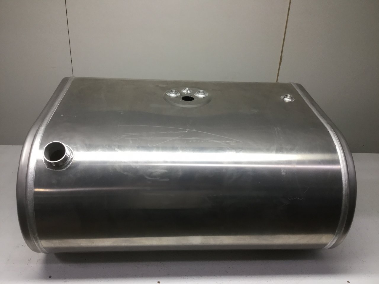 29-06005301K01 | International 4400 Fuel Tank for Sale