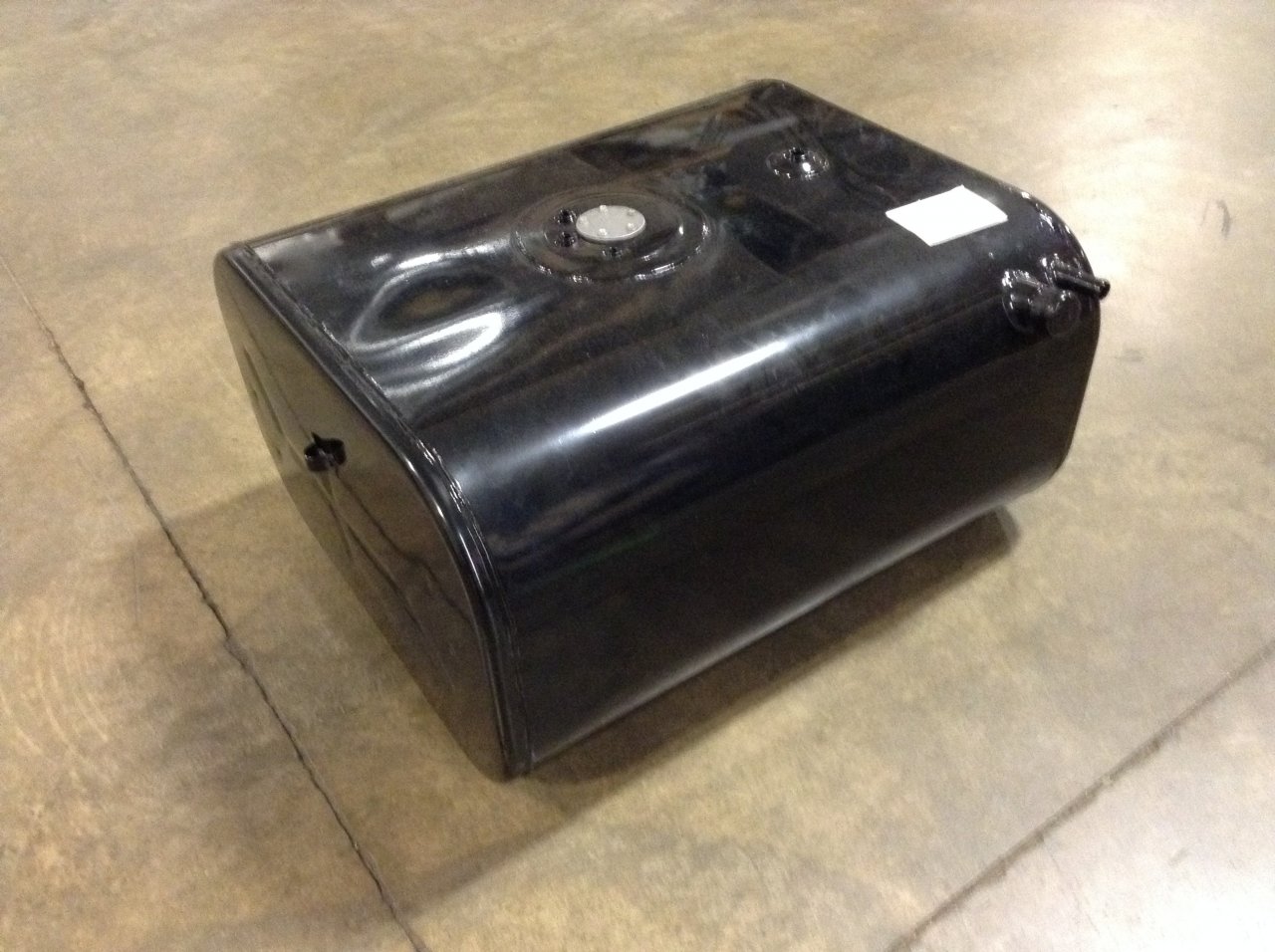 3873976C94 | International 4600 Fuel Tank for Sale