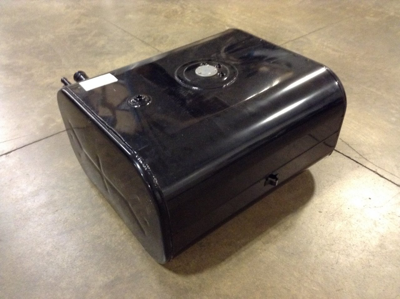 International 4600 Fuel Tank for Sale