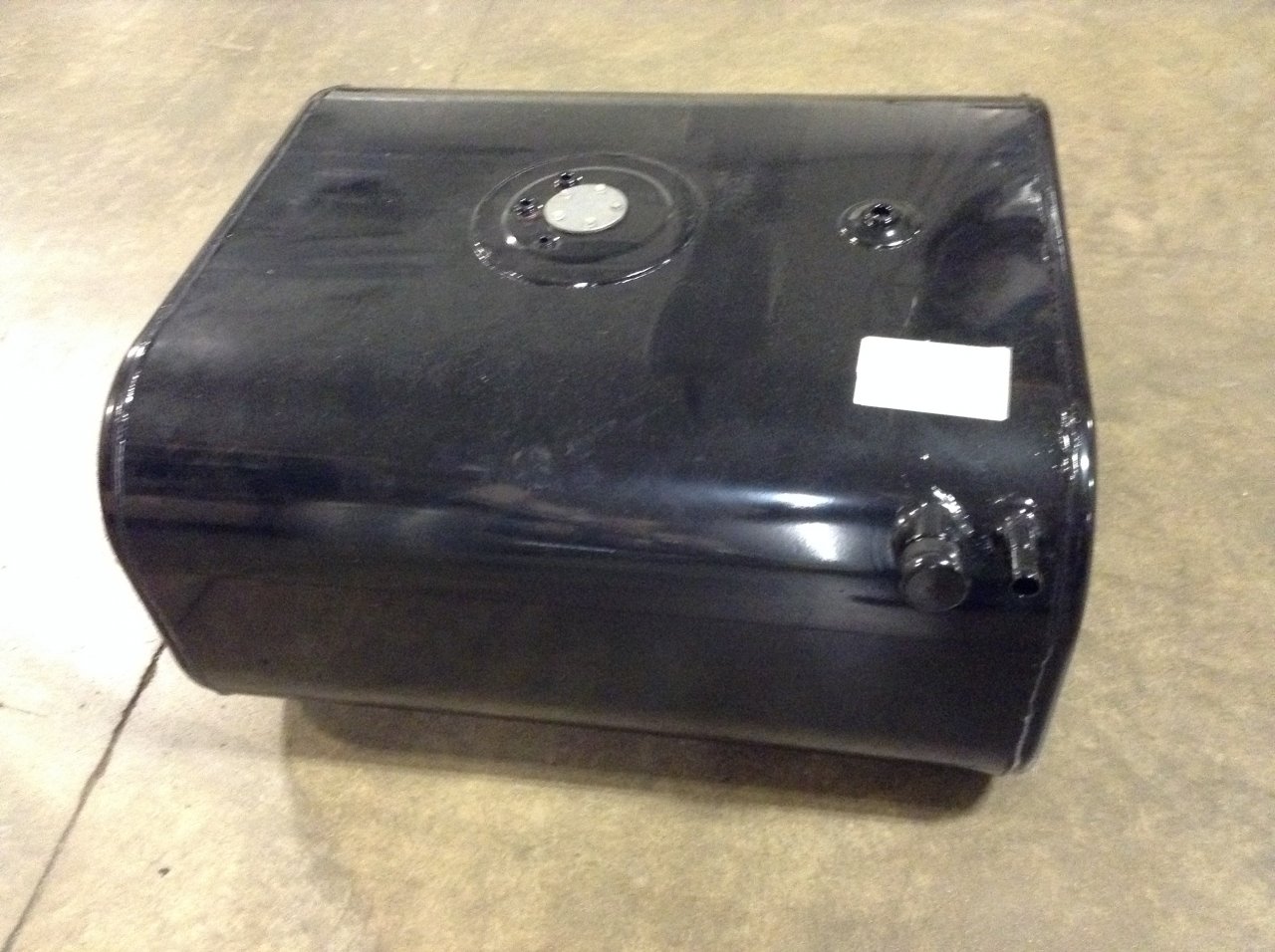 3873976C94 | International 4600 Fuel Tank for Sale