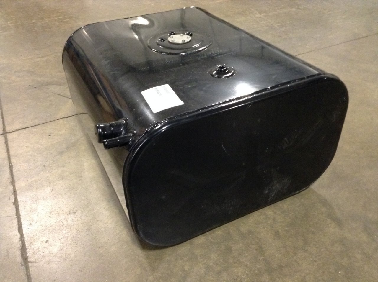 3873976C94 | International 4600 Fuel Tank for Sale