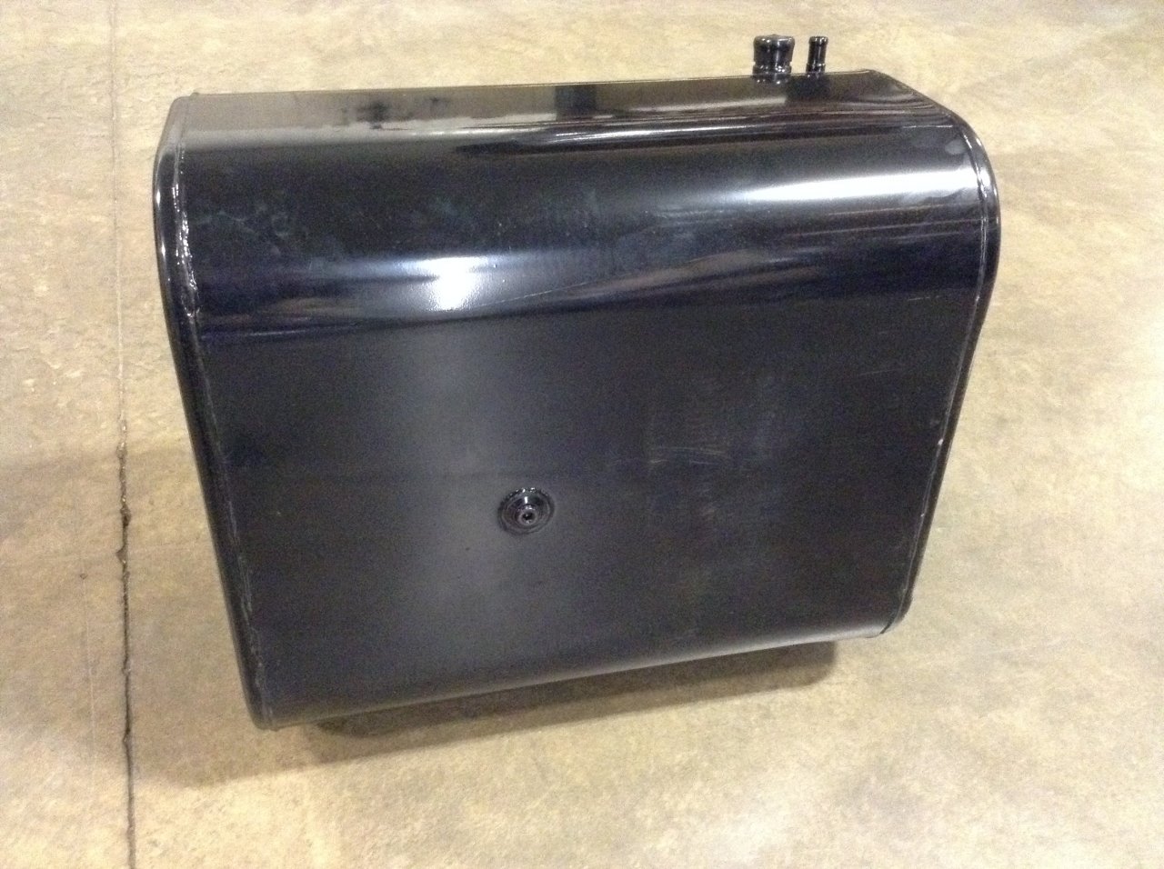 3873976C94 | International 4600 Fuel Tank for Sale