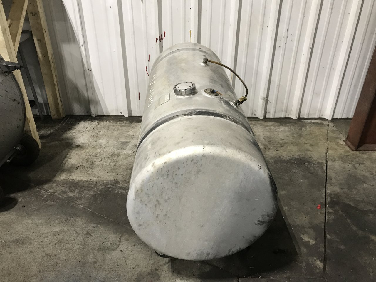Western Star Trucks 4800 Fuel Tank for Sale