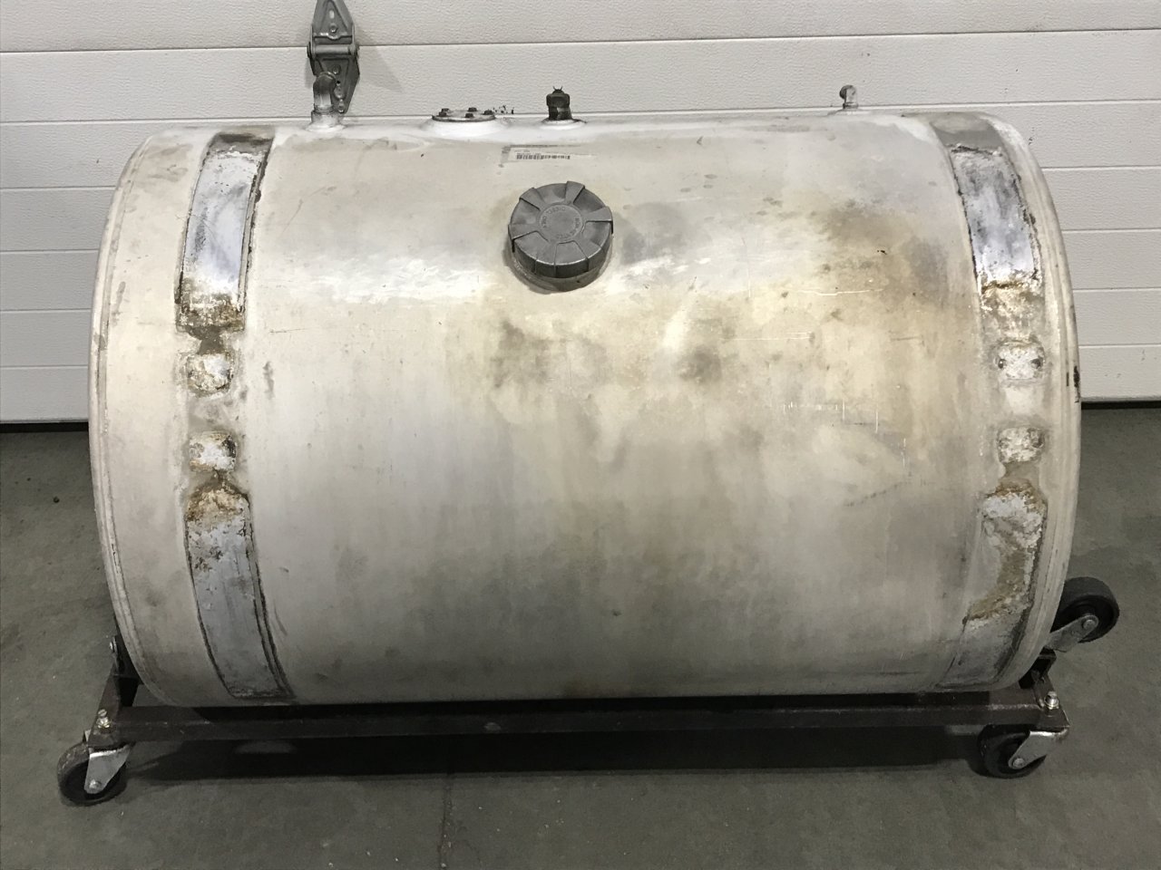2015750-C93 | International 9400 Fuel Tank for Sale