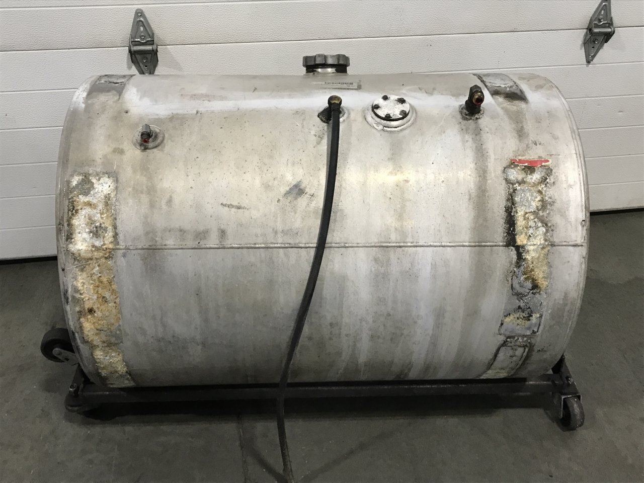 2015750-C93 | International 9400 Fuel Tank for Sale
