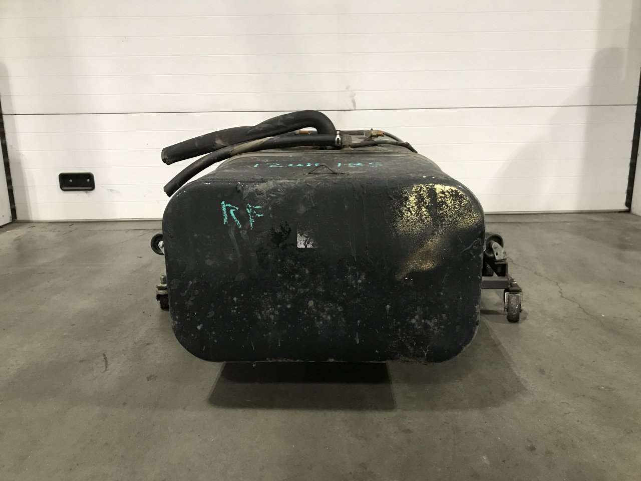 Freightliner B2 Fuel Tank for Sale