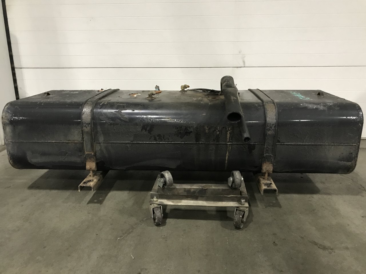 Freightliner B2 Fuel Tank for Sale