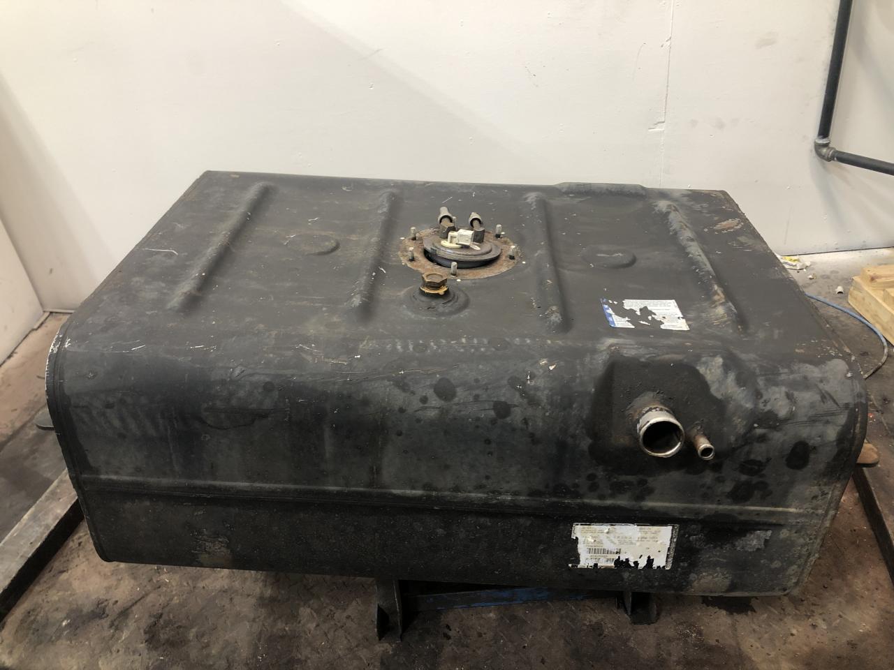 15802824 | GMC C4500 Fuel Tank for Sale