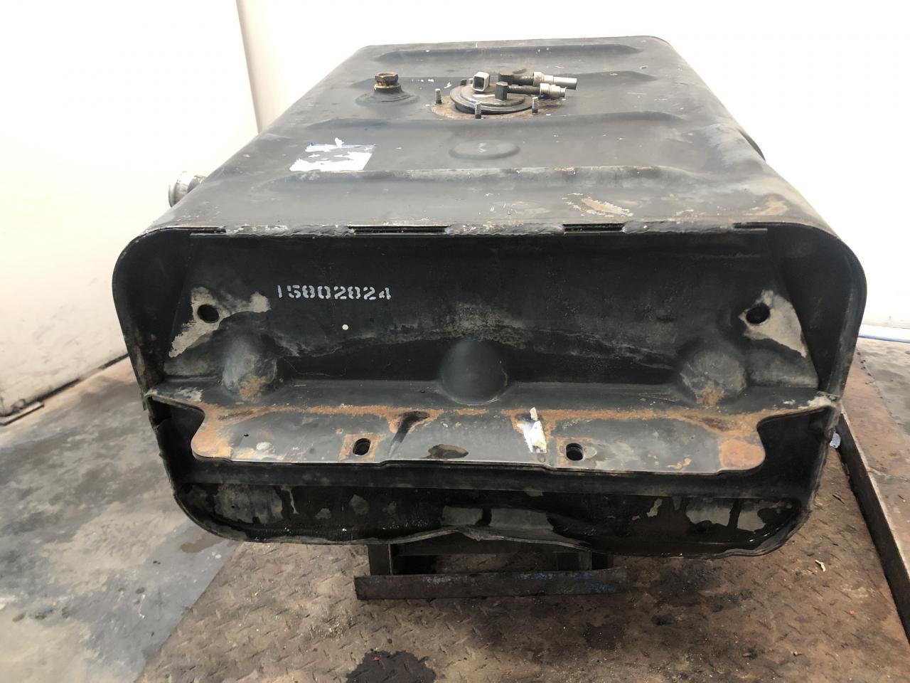 15802824 | GMC C4500 Fuel Tank for Sale
