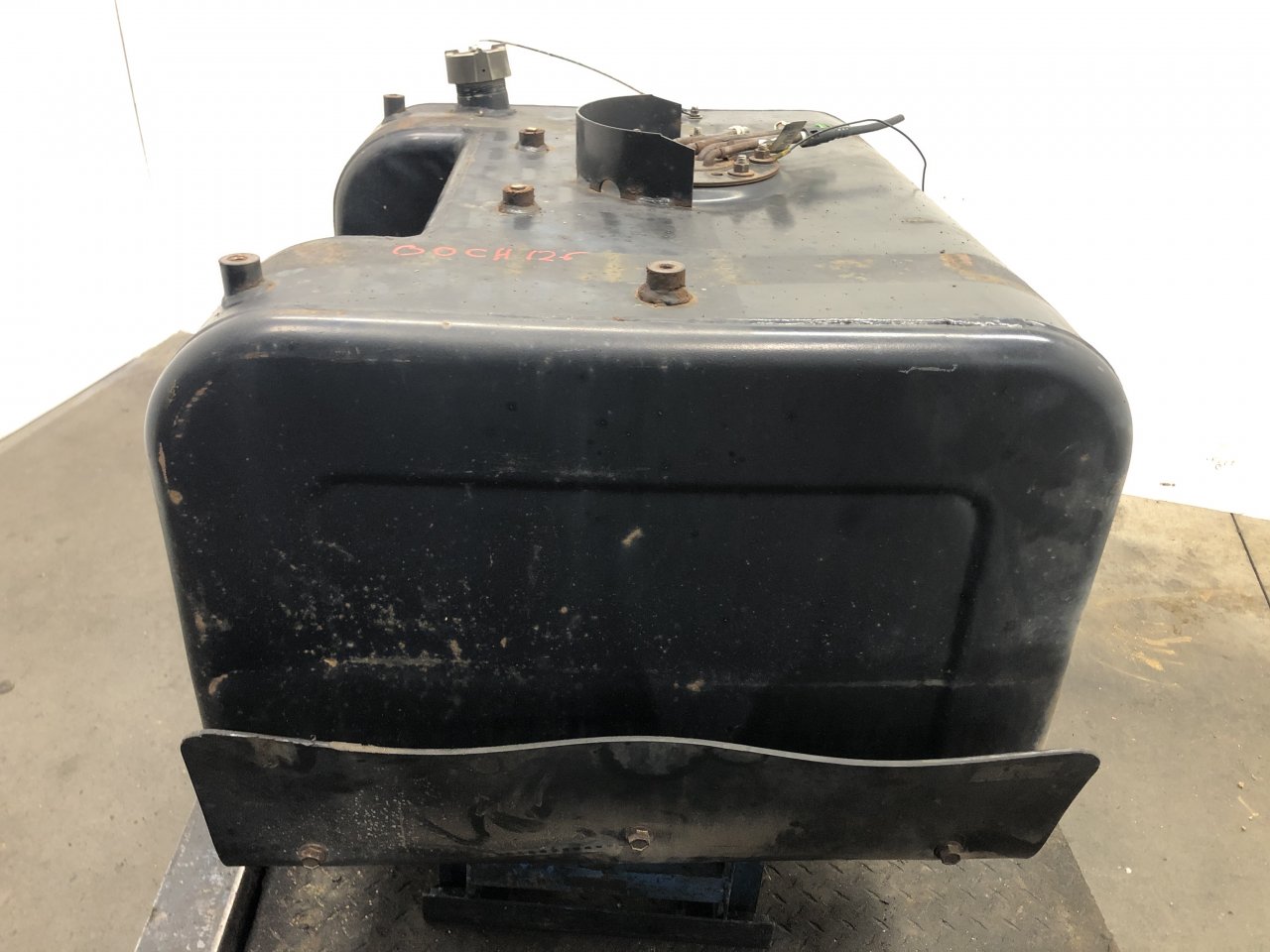 15047096 | Chevrolet C6500 Fuel Tank for Sale