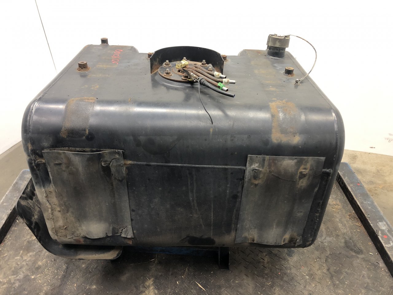 15047096 | Chevrolet C6500 Fuel Tank for Sale