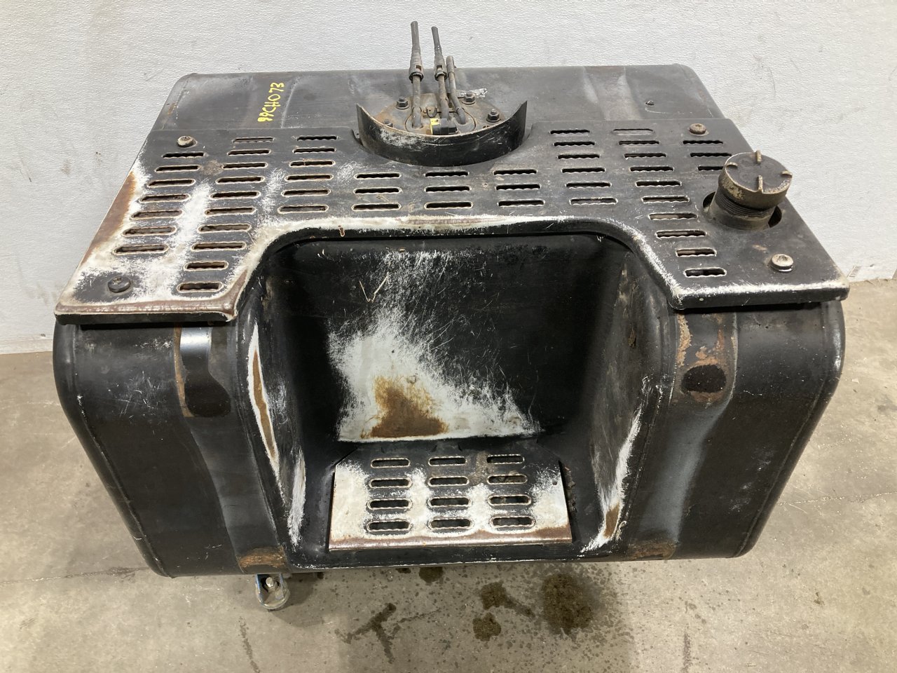 Chevrolet C7500 Fuel Tank for Sale
