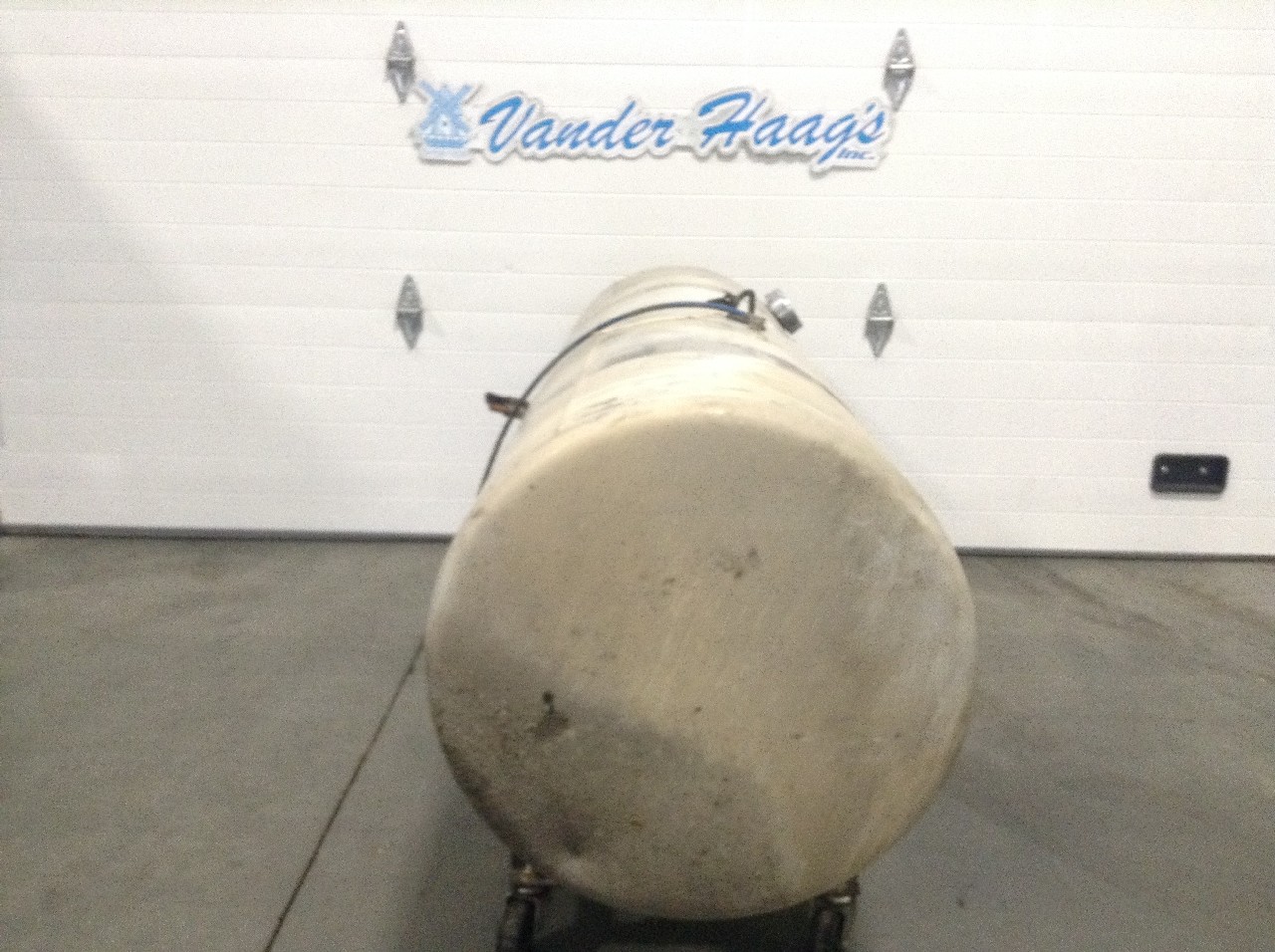 Freightliner CLASSIC XL Fuel Tank for Sale