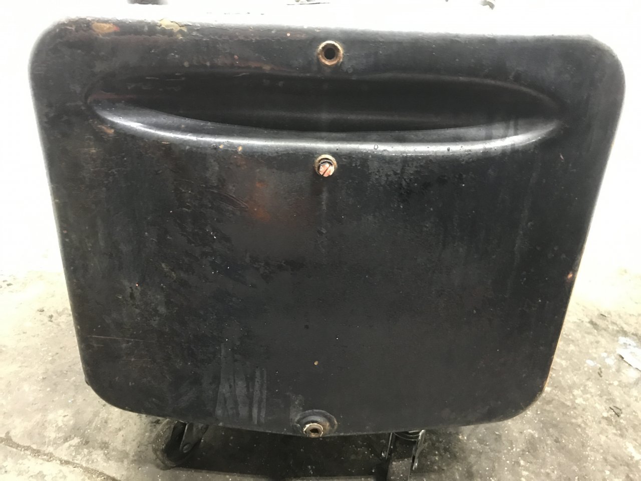 Mack DM800 Fuel Tank for Sale