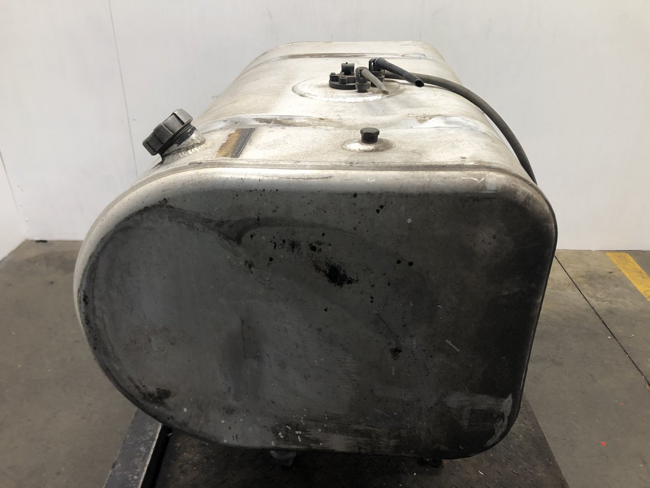 3555660C91 | International DURASTAR (4300) Fuel Tank for Sale