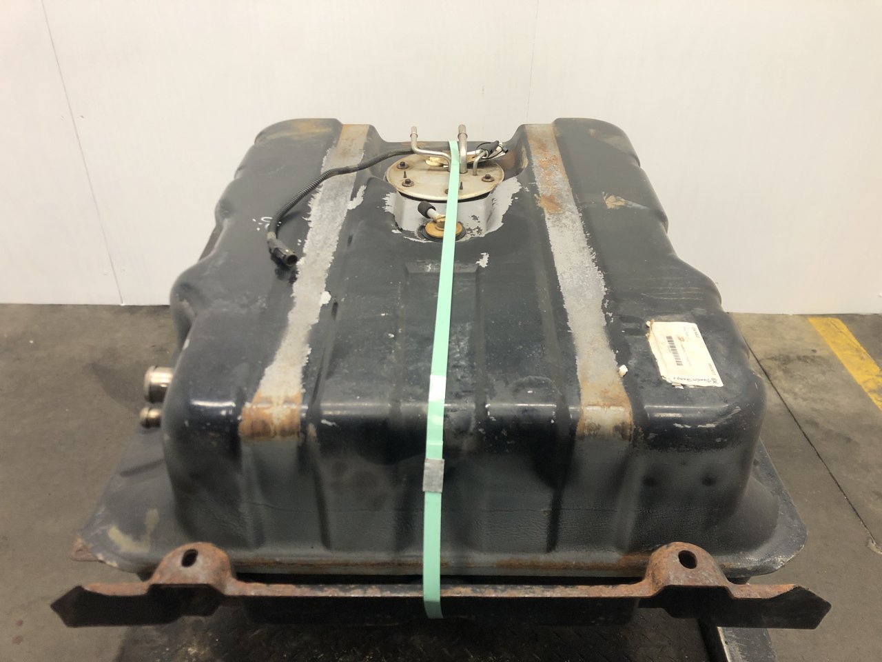Ford F550 SUPER DUTY Fuel Tank for Sale