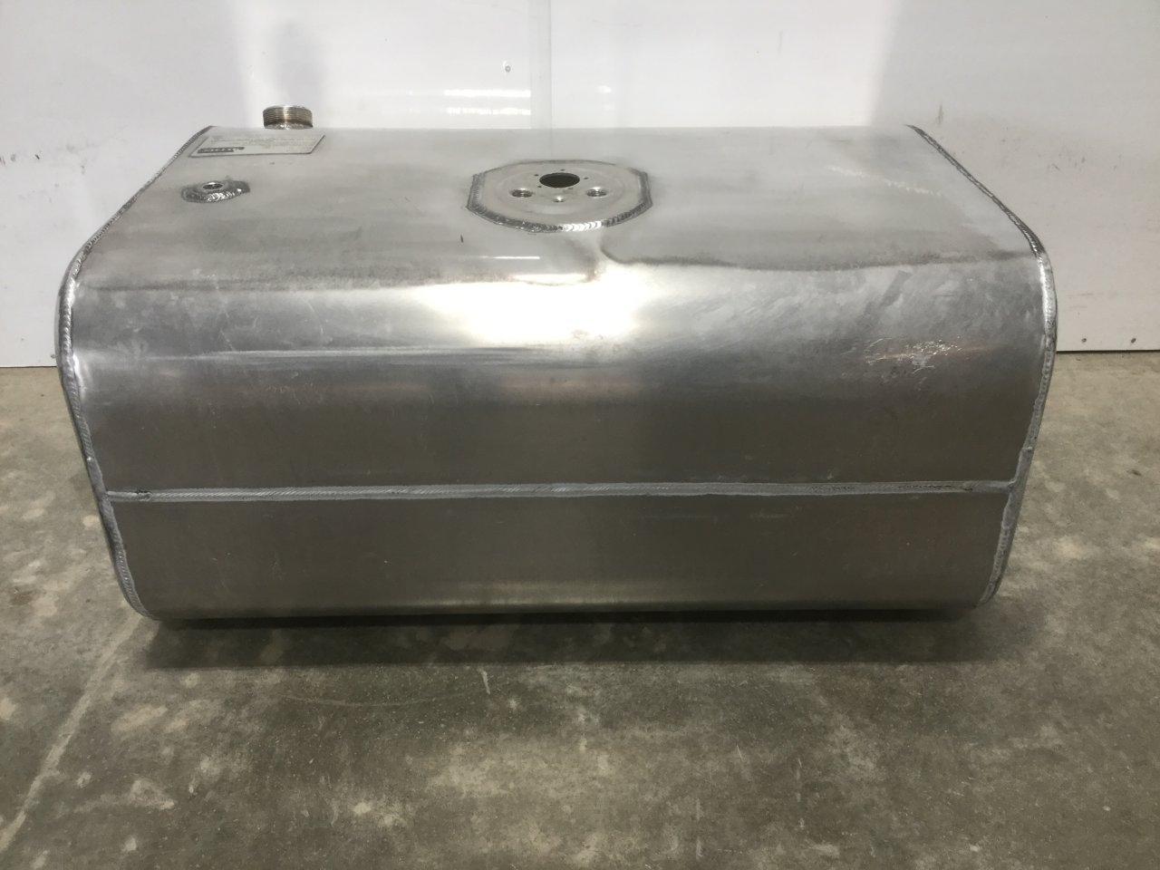 29-06005302 | Ford F650 Fuel Tank for Sale
