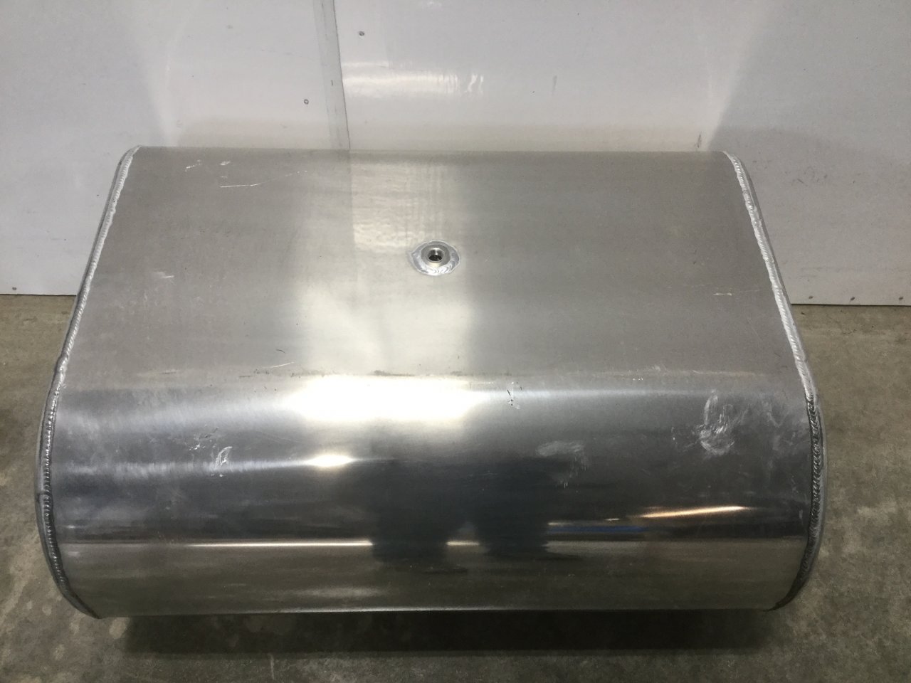 29-06005302 | Ford F650 Fuel Tank for Sale