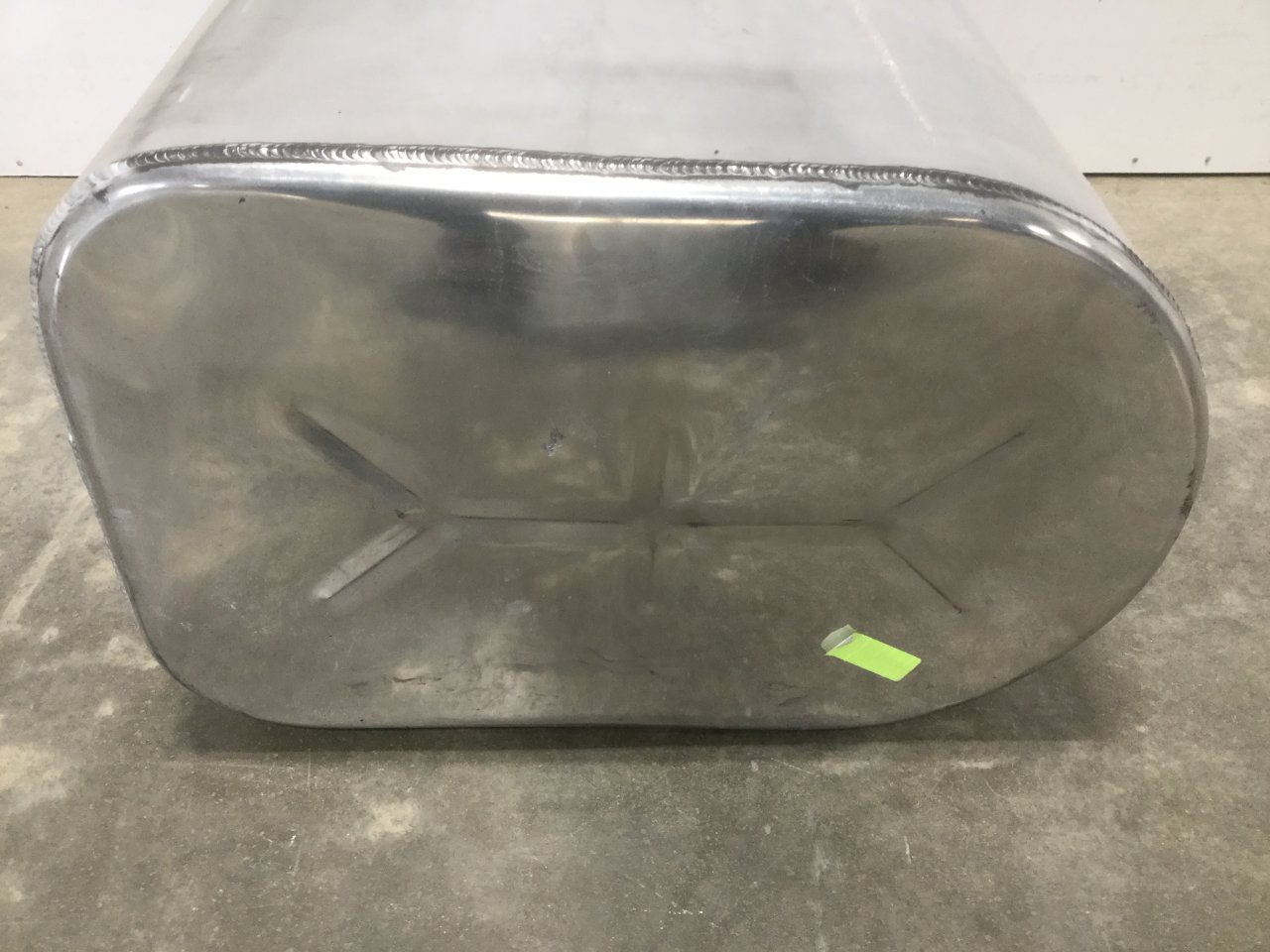 29-06005302 | Ford F650 Fuel Tank for Sale