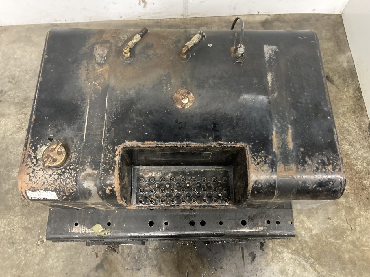 Ford F700 Fuel Tank for Sale
