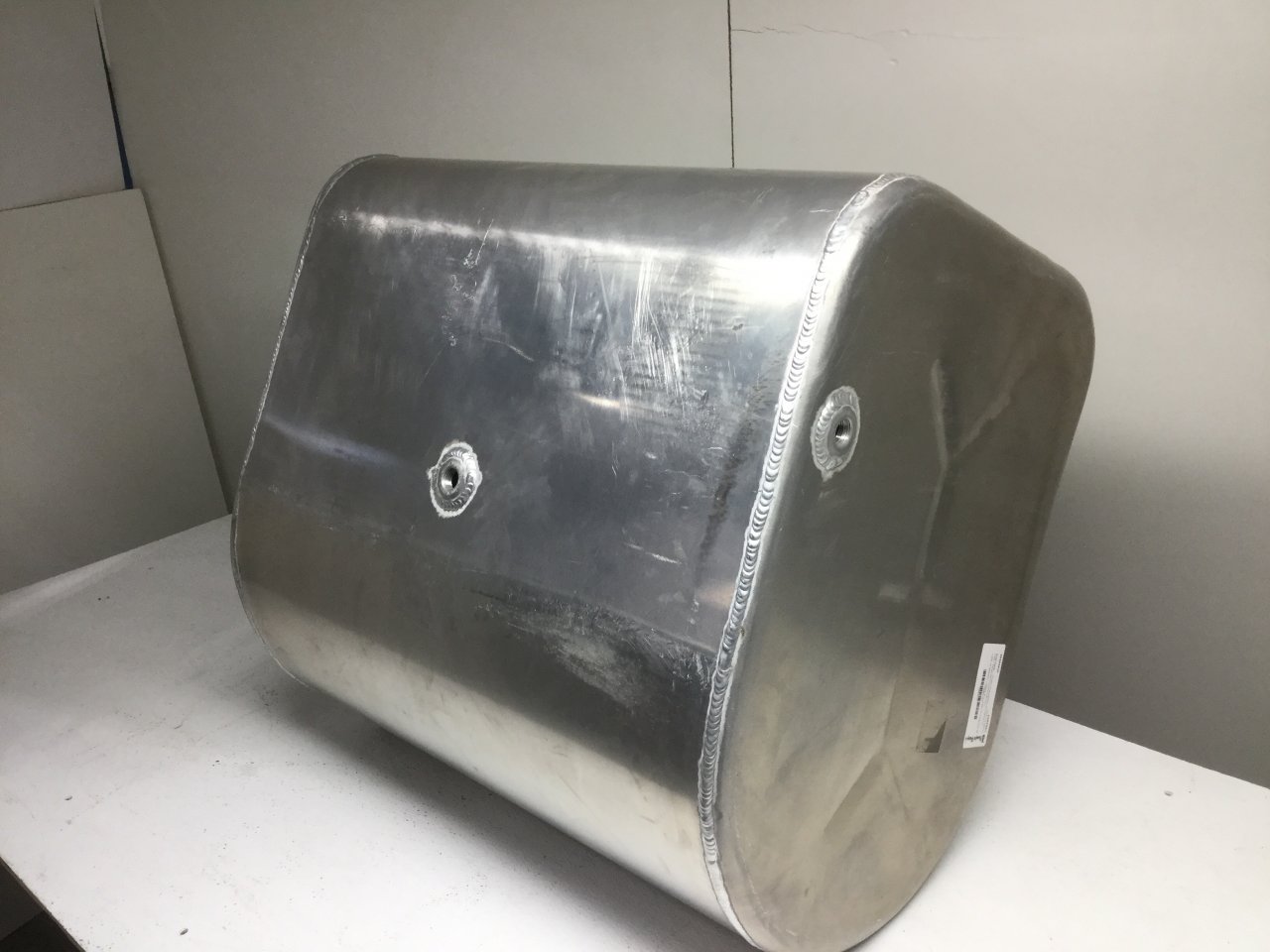 Ford F750 Fuel Tank for Sale