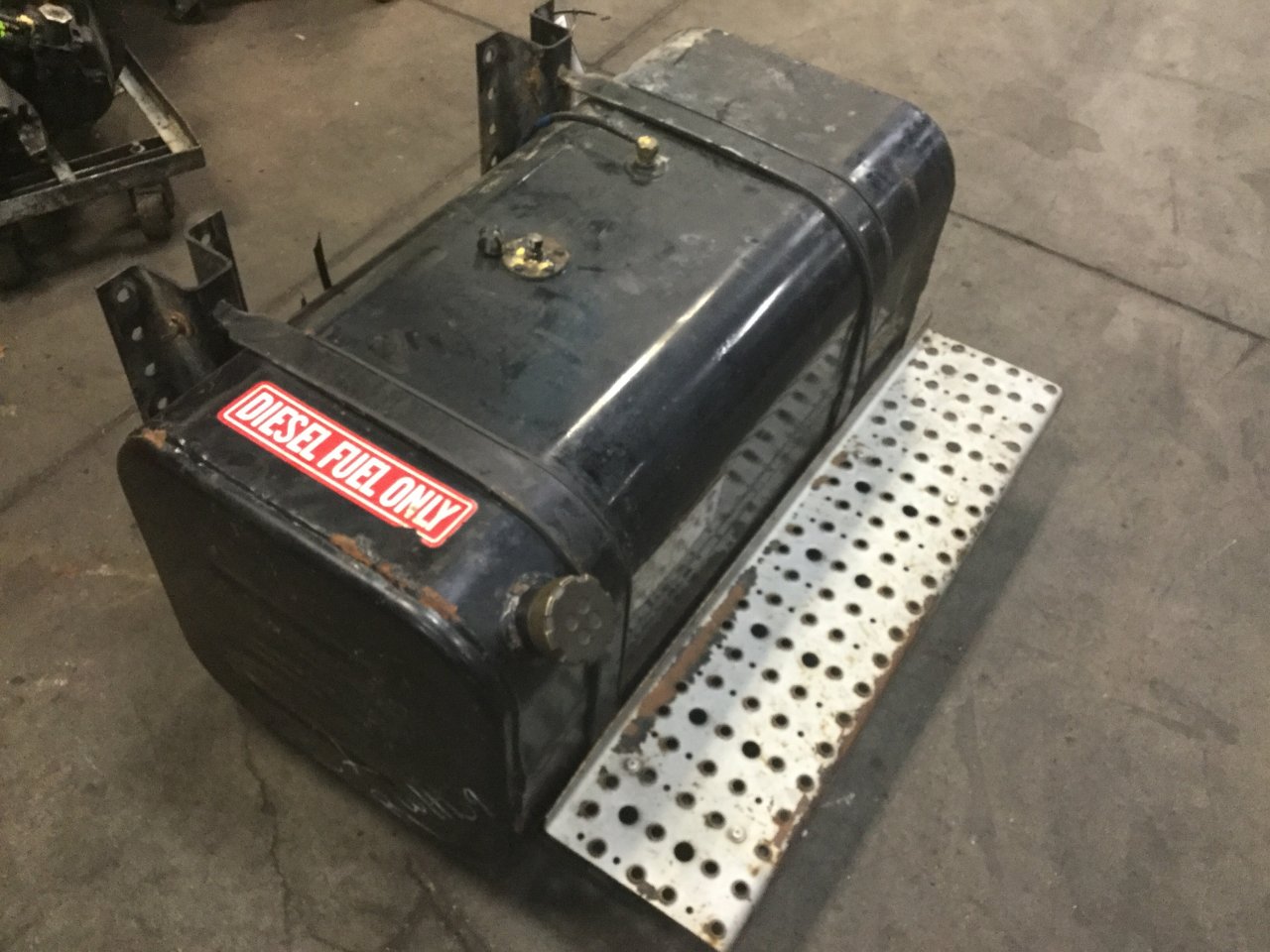45 GAL | Freightliner FL50 Fuel Tank for Sale