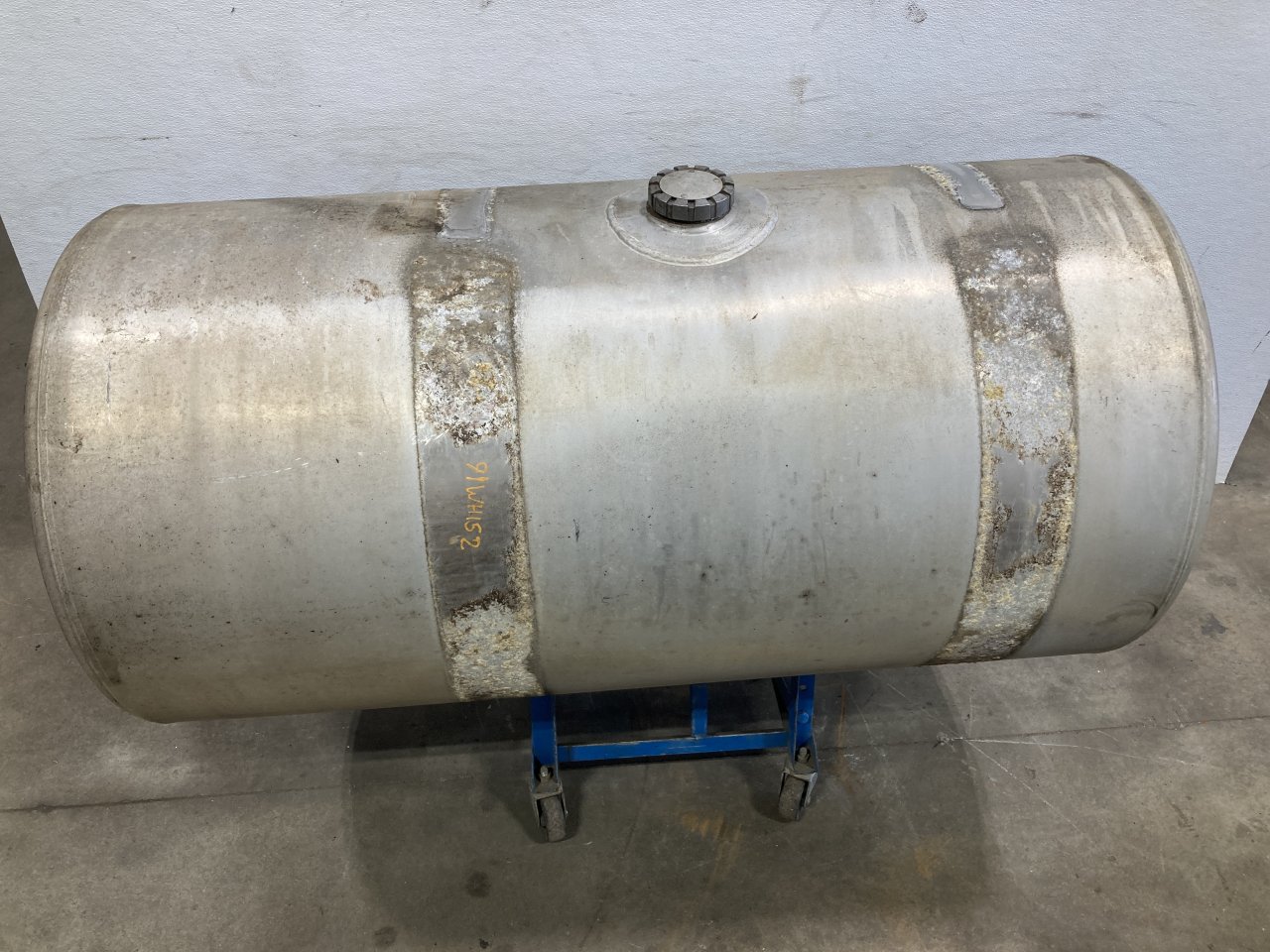Freightliner FLD120 Fuel Tank for Sale