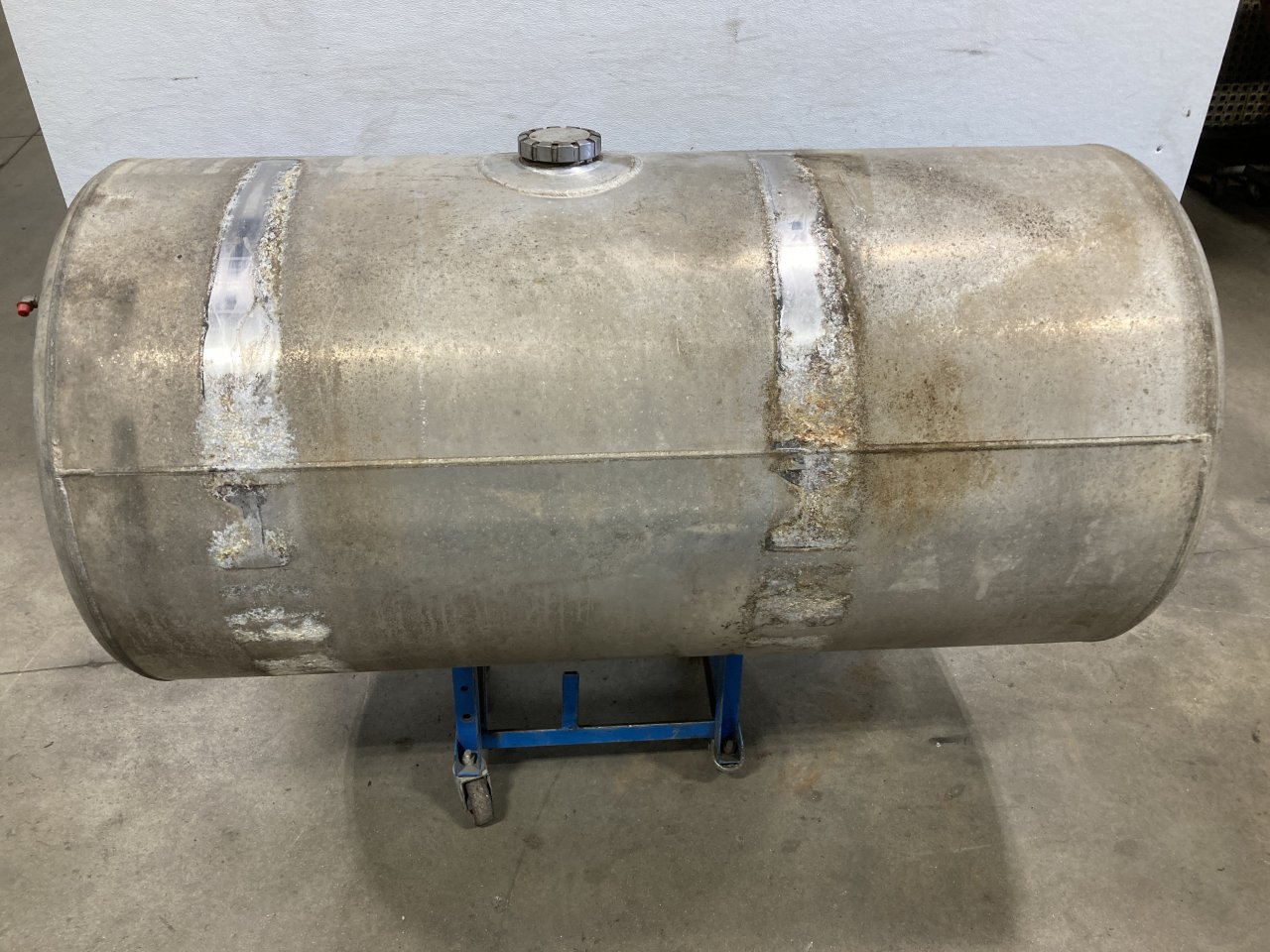 Freightliner FLB Fuel Tank for Sale