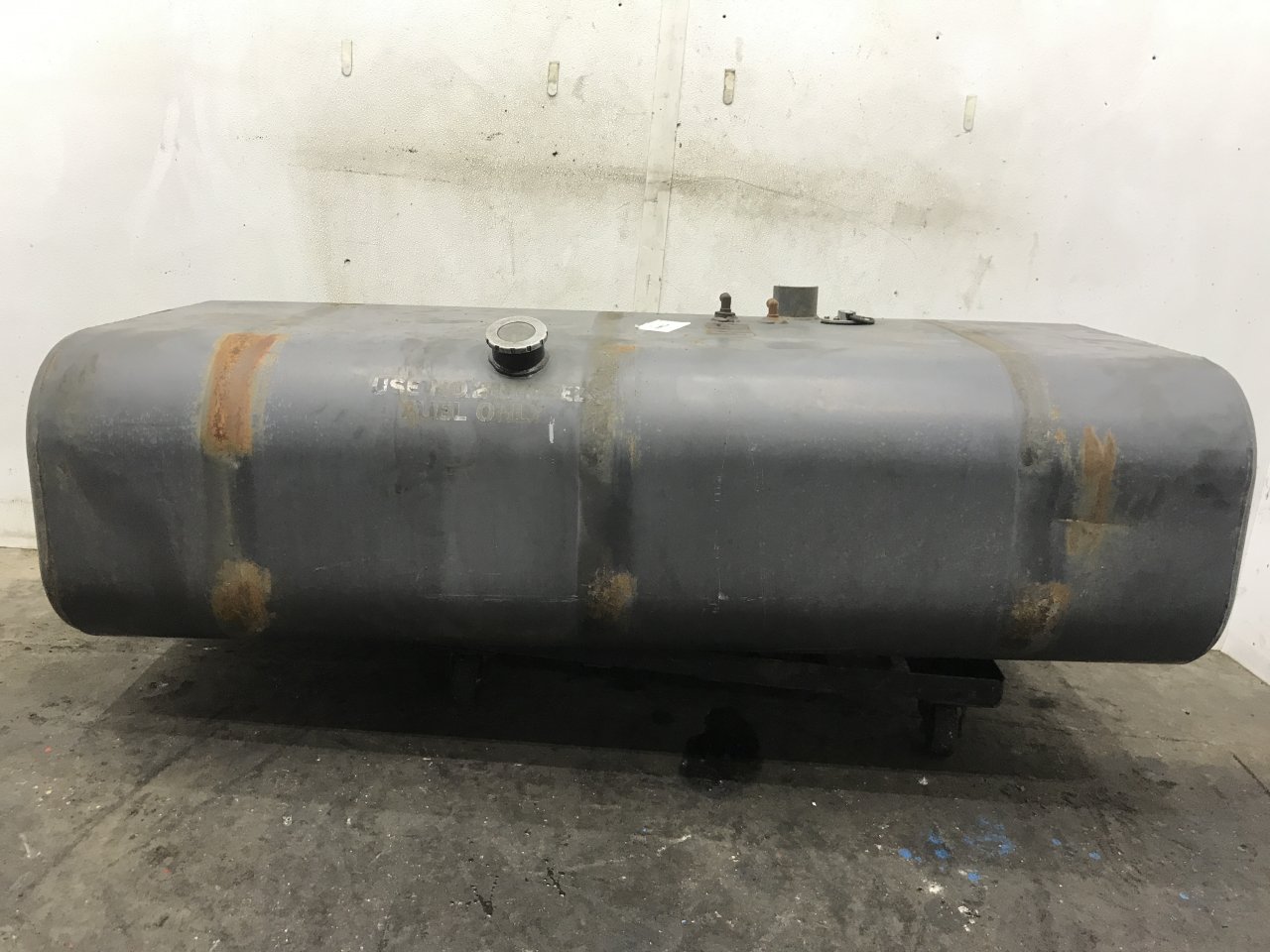 Mack FREEDOM Fuel Tank for Sale