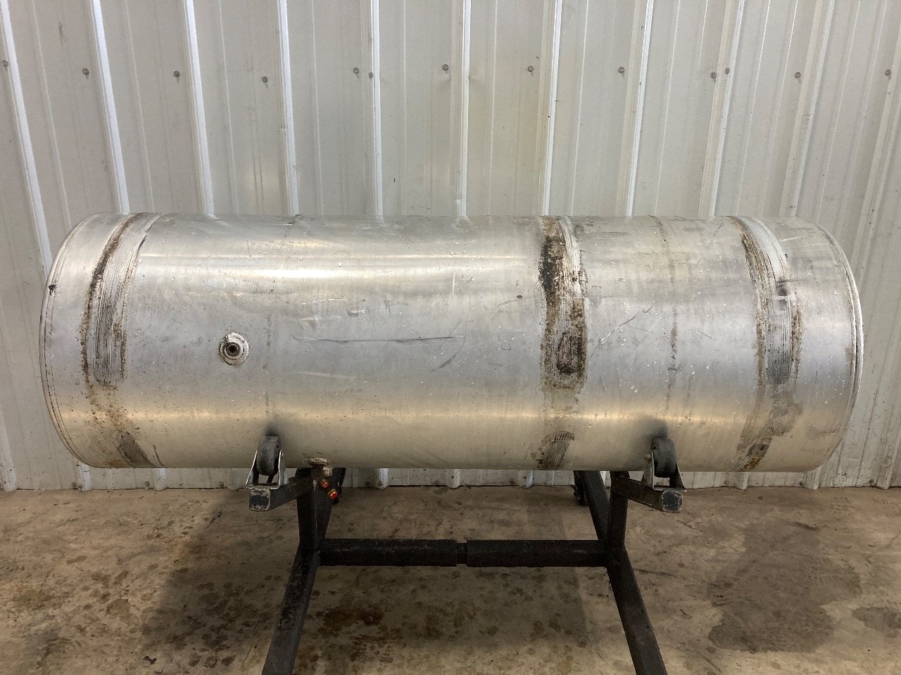 Mack GU713 Fuel Tank for Sale