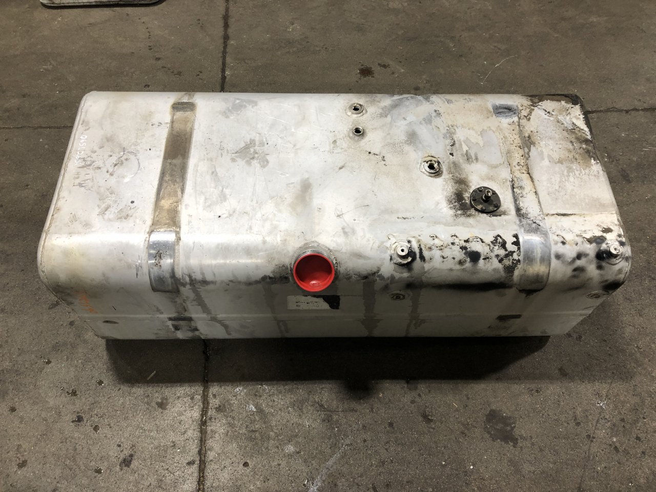 Sterling L8501 Fuel Tank for Sale
