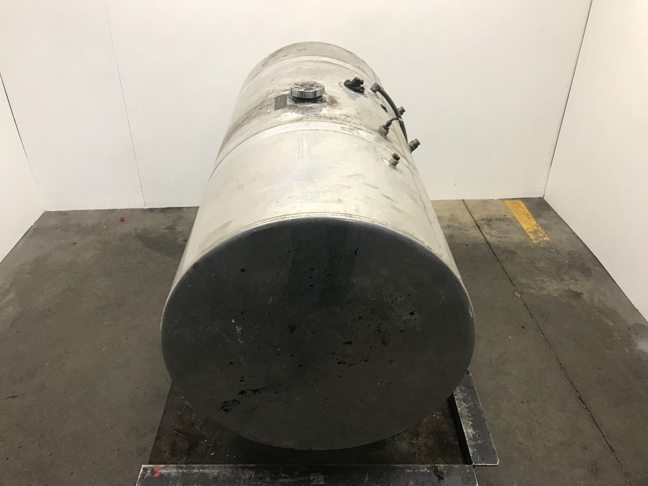 4184034C1 | International LT Fuel Tank for Sale