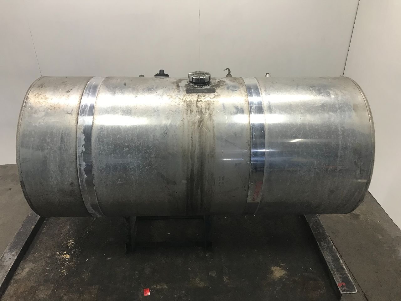 4184034C1 | International LT Fuel Tank for Sale